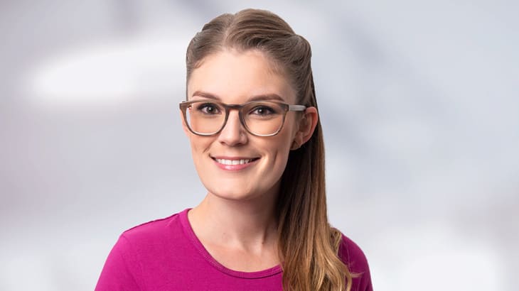 Team - Augenarzt Aarau